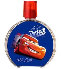 Inexcusable Evil Toskovat' perfume - a fragrance for women and men 2022