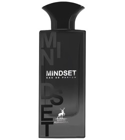 Ambrofix™ perfume ingredient, Ambrofix™ fragrance and essential oils