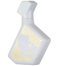 TriBeCa Bond No 9 perfume - a fragrance for women and men 2020