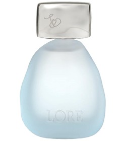 Lore Perfumes And Colognes