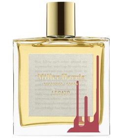 Aylan Day Three perfume - a new fragrance for women and men 2024