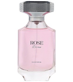 Elbrince Al Majed Oud ماء كولونيا - a fragrance للرجال 2024