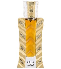 Elbrince Al Majed Oud ماء كولونيا - a fragrance للرجال 2024