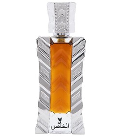 Elbrince Al Majed Oud ماء كولونيا - a fragrance للرجال 2024