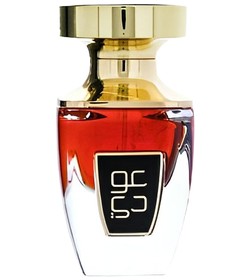 Elbrince Al Majed Oud ماء كولونيا - a fragrance للرجال 2024