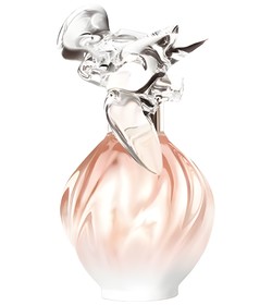 Prada Candy Florale Prada perfume - a fragrance for women 2014