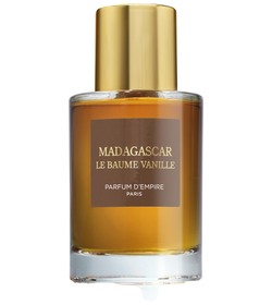 1697 Frapin аромат — аромат для мужчин и женщин 2011