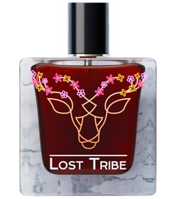 Batman Zara cologne - a fragrance for men