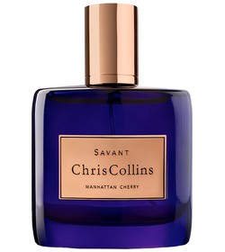 Cherry Elixir No. 33 Victoria's Secret perfume - a fragrance for women 2021