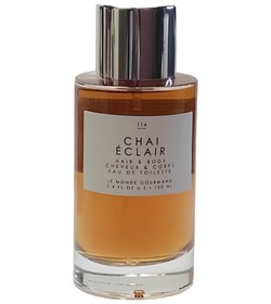 Contra For You Camara Perfumes cologne - a fragrance for men 2022