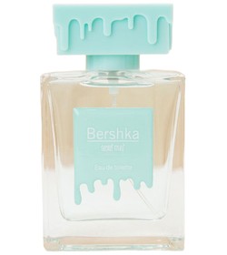 Bershka Perfumes And Colognes