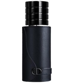 Boss Bastard Aaron Terence Hughes cologne - a fragrance for men 2020