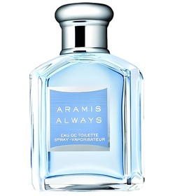 Intuition Aramis cologne - a new fragrance for men 2025