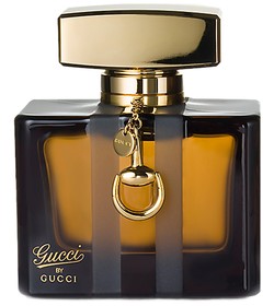 Voyage en Inde Rituals Parfum - ein es Parfum für Frauen 2016