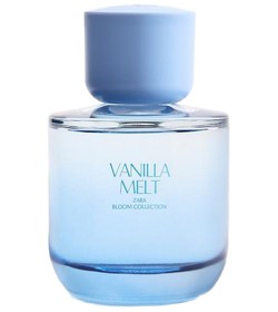 Yummy Candy Adopt Parfums perfume - a fragrance for women