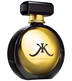 Cé Lumière Beyoncé perfume - a new fragrance for women 2024