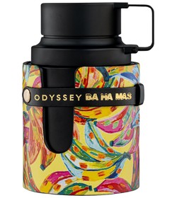 Odyssey Artisto Armaf fragancia - una nuevo fragancia para Hombres y ...