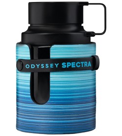 Odyssey Artisto Armaf fragancia - una nuevo fragancia para Hombres y ...