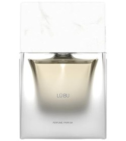 Gasolin Rammstein perfume - a new fragrance for women and men 2024