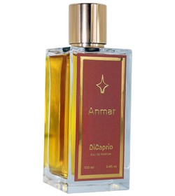 Di Caprio Parfum Perfumes And Colognes