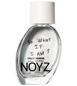 Double Attack Mind Games perfume - a fragrance for women and men 2022