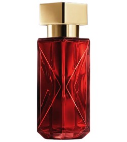 Sweven Oakcha perfume - a fragrance for women and men