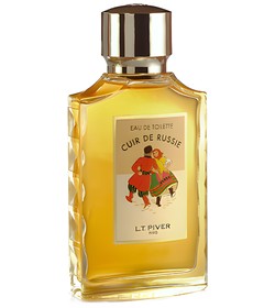 Knize Ten Golden Edition Knize cologne - a fragrance for men 2000