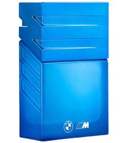 BMW Fragrances Perfumes And Colognes
