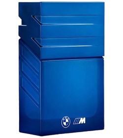 BMW Fragrances Perfumes And Colognes