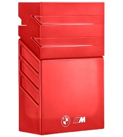 BMW Fragrances Perfumes And Colognes