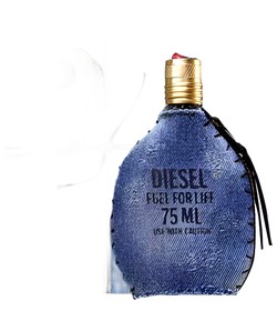 Diesel Perfumes And Colognes