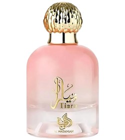 Liberté We Pink perfume - a fragrance for women 2023