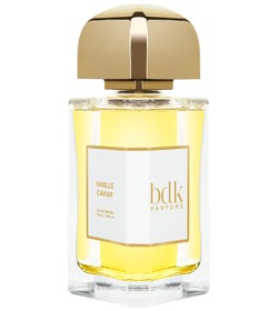 Impadia BDK Parfums fragancia - una nuevo fragancia para Hombres y ...