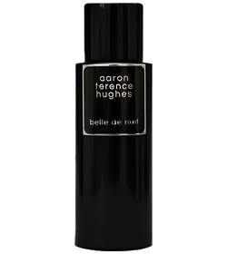 Knightsbridge Robert Piguet perfume - a fragrance for women and men 2013