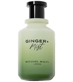 Michael Malul London Perfumes And Colognes