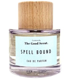 Sugar Cookie Sprinkle Dove perfume - a new fragrance for women 2025