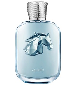 Nitro Elixir Dumont cologne - a new fragrance for men 2025