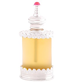 Red Pearl Red Pearl perfume - a fragrance for women 1999