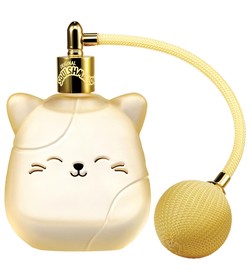 Afeef Lattafa Perfumes perfume - a new fragrance for women and men 2024