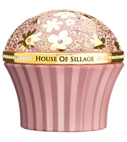 Amora Essence Atralia perfume - a new fragrance for women and men 2024