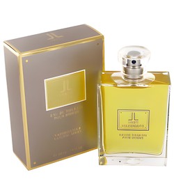 Lancetti Mood Man Lancetti Colonia - una fragancia para Hombres 2006