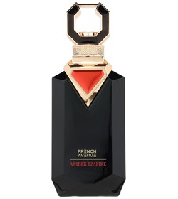 Spell Caramel Zara cologne - a fragrance for men 2023