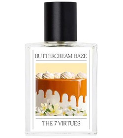 Dream The Maker perfume - a new fragrance for women and men 2024