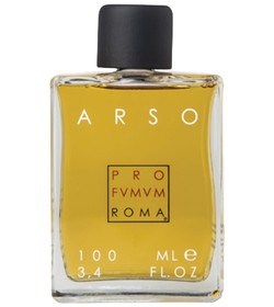 Soavissima Profumum Roma fragancia - una fragancia para Mujeres 2006