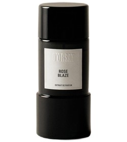 Odéon Memo Paris perfume - a fragrance for women and men 2020