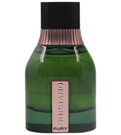 Nitro Elixir Dumont Colonia - una nuevo fragancia para Hombres 2025