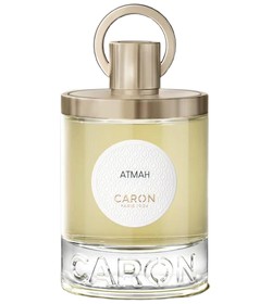 Novae Vanilla Atelier des Ors perfume - a new fragrance for women and ...