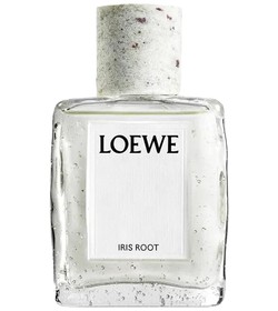 Retrospect Merit perfume - a new fragrance for women 2024