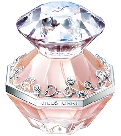 Fleur Floris perfume - a fragrance for women 2000