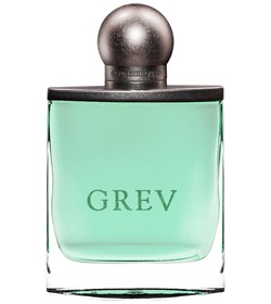 Fireside Bourbon Cologne Dr. Squatch cologne - a fragrance for men 2023